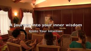 Inner Balance Connections | Self-discovery, exploring your inner wisdom